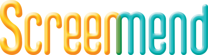 Window screen repair. Screenmend. Door screen repair. Screen repair ...